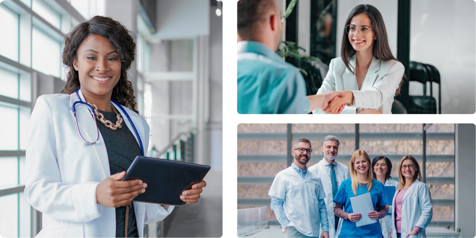 Home - Pulse Staffing Solutions