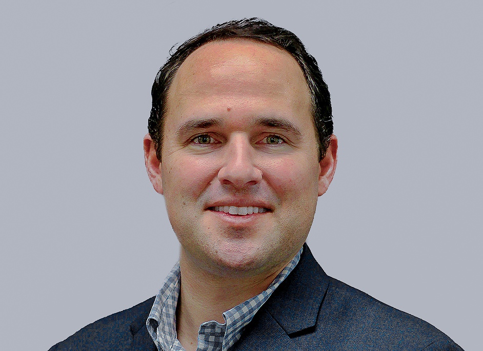 About - Pulse Staffing Solutions