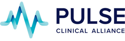 Home - Pulse Staffing Solutions